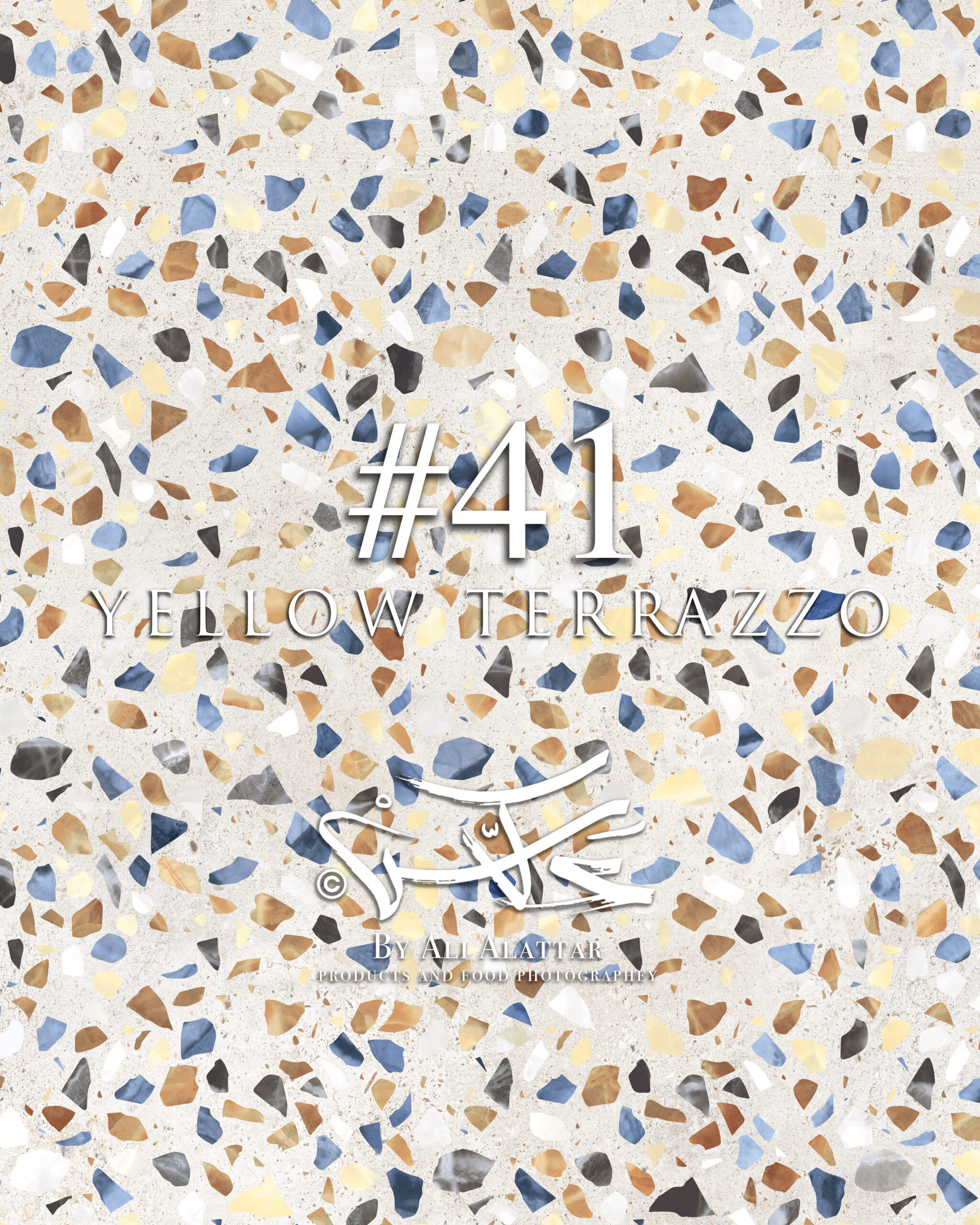 41 Yellow Terrazzo Akkas Studio 41-yellow-terrazzo-akkas-studio