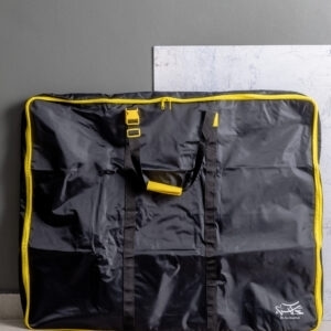 Backdrops Bag - Akkas Studio