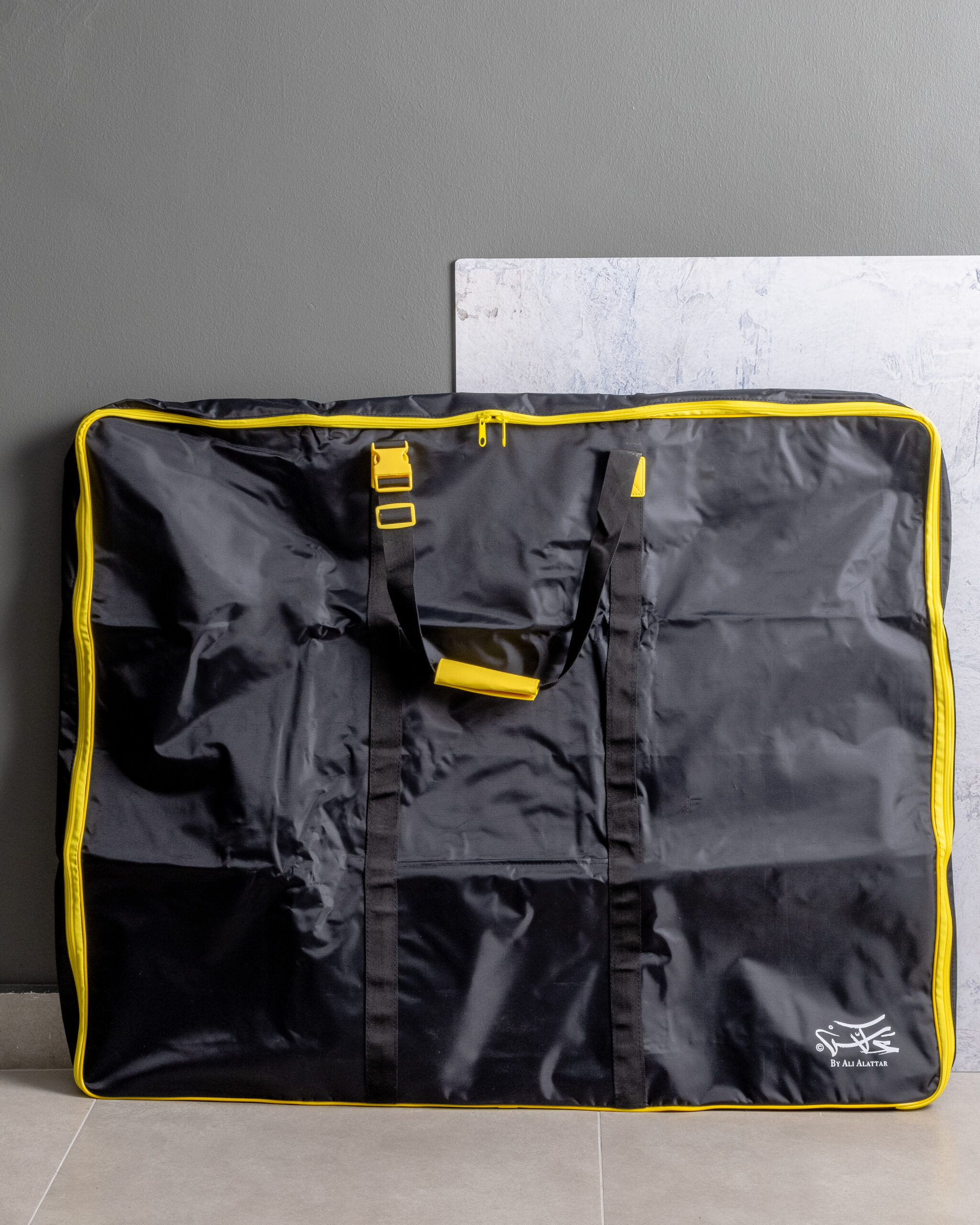 Backdrops Bag - Akkas Studio